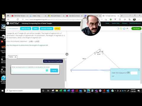 WK2 Feb8 Mathia M3T1 Unit2 Similarity corresponding parts part1