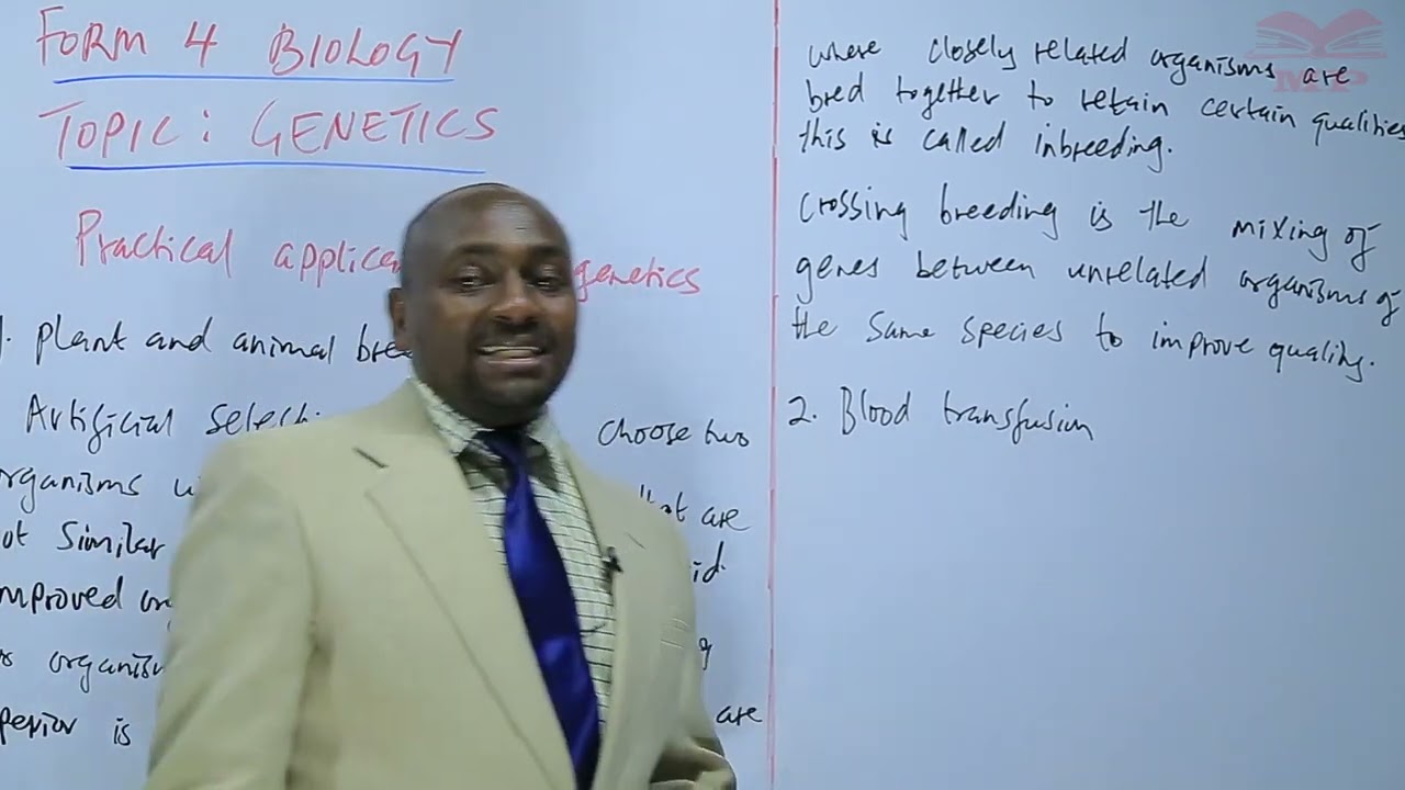Practical Applications of Genetics_29