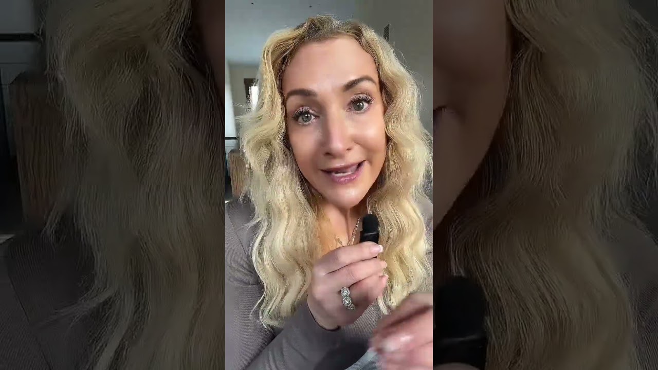 LINKEDIN DATA REVEALS 80% OF JOB SEEKERS AREN’T PREPARED IN 2026