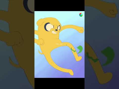 Finn and Jake Fanart #artist #artwork #adventuretime #art #myartstyle #fanart #finnthehuman