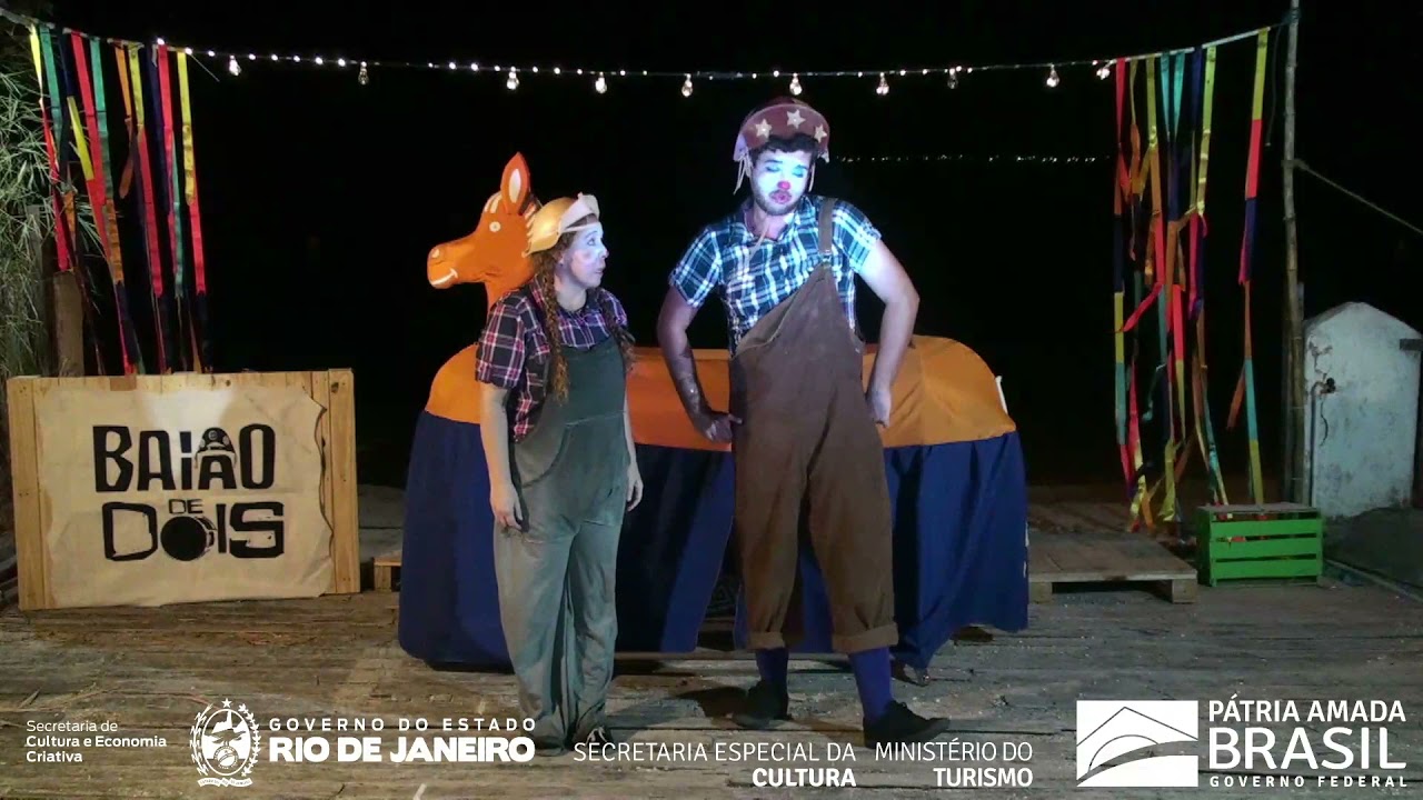 Perla Duarte: “Escrevendo uma história de paixão e entrega ao teatro ...