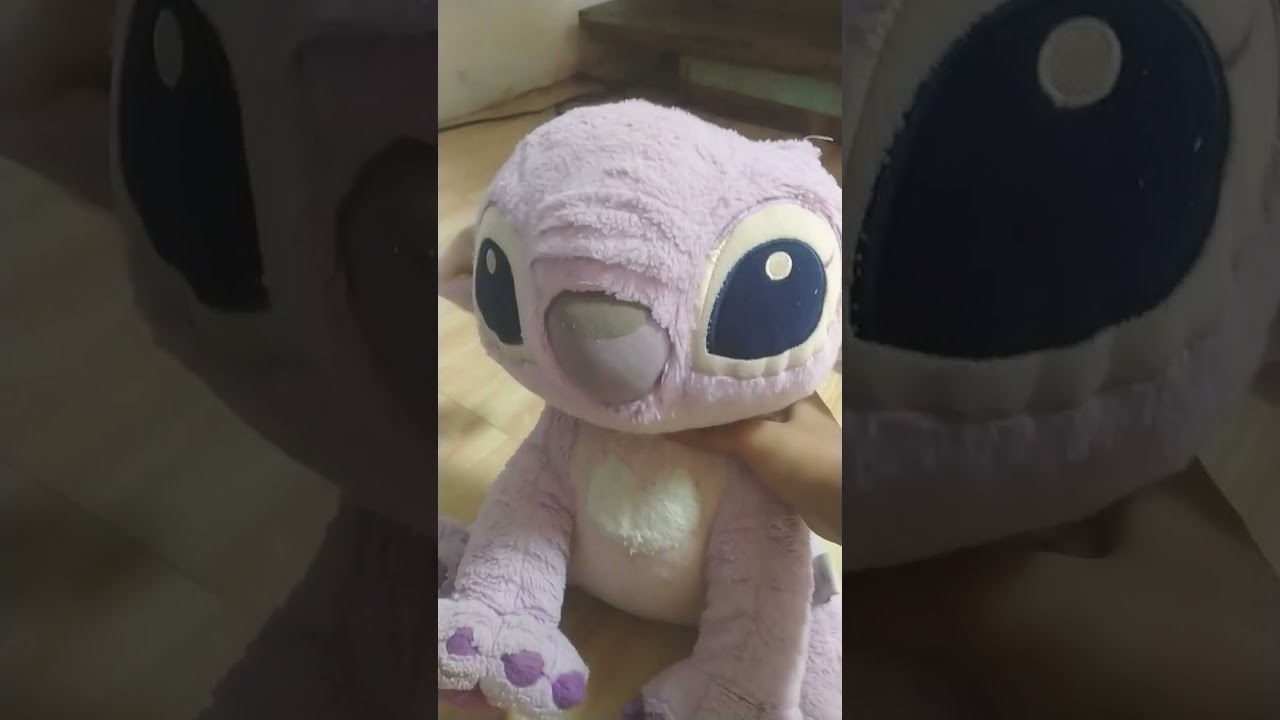 eh scroll this vid