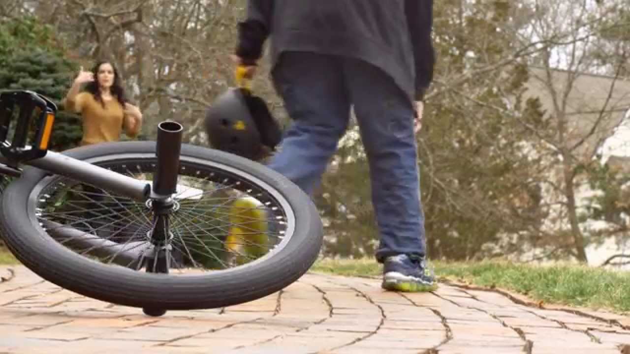 Packaging In Your Life