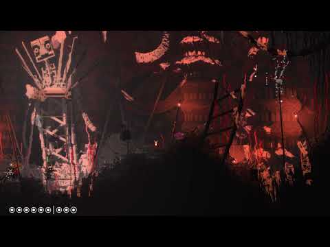 Steam Community :: Video :: WHEN DID THE SCAV KING GET VULTURE PETS ...