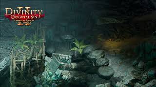 Update v4 coming soon at Divinity: Original Sin 2 Definitive Edition ...