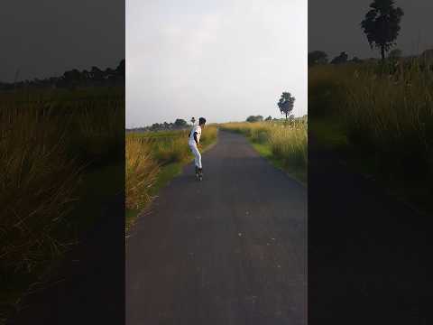 #priyajitskating#skating #skater #stunt #publicreaction #reaction