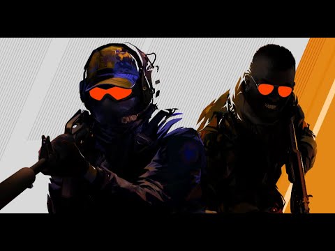 Steam Community :: Video :: CS2 MOMENTS... 😎