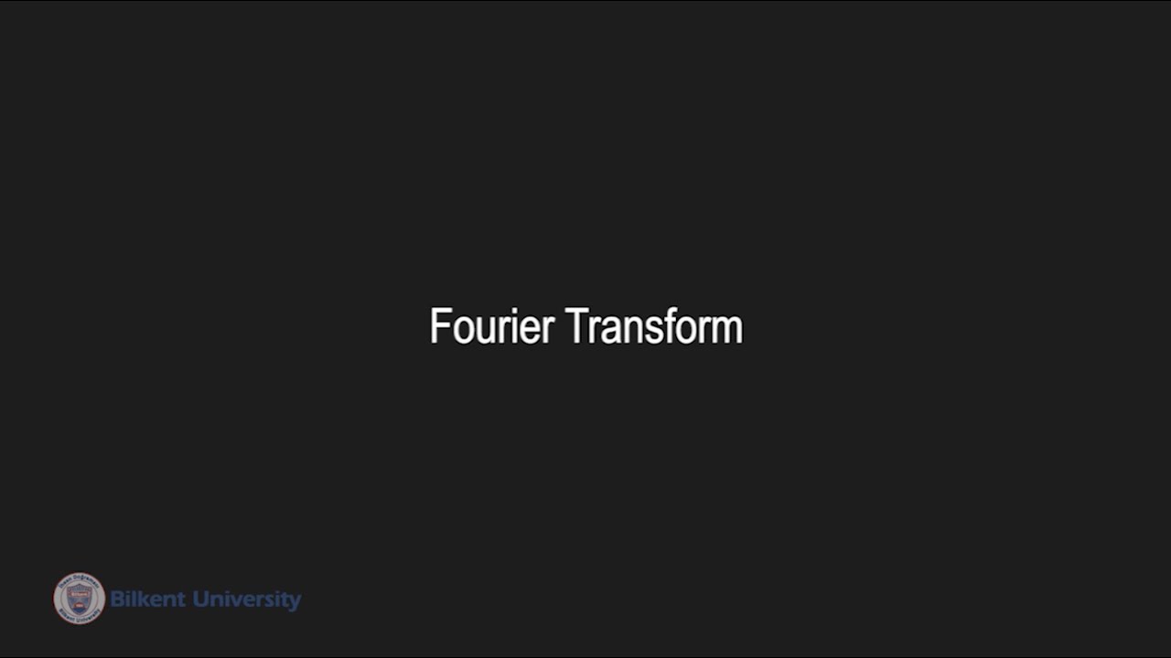 Probabilistic Analysis - Lecture 22 (IE 523)