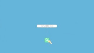 rapidor Reviews, Cost & Features | GetApp Australia 2025