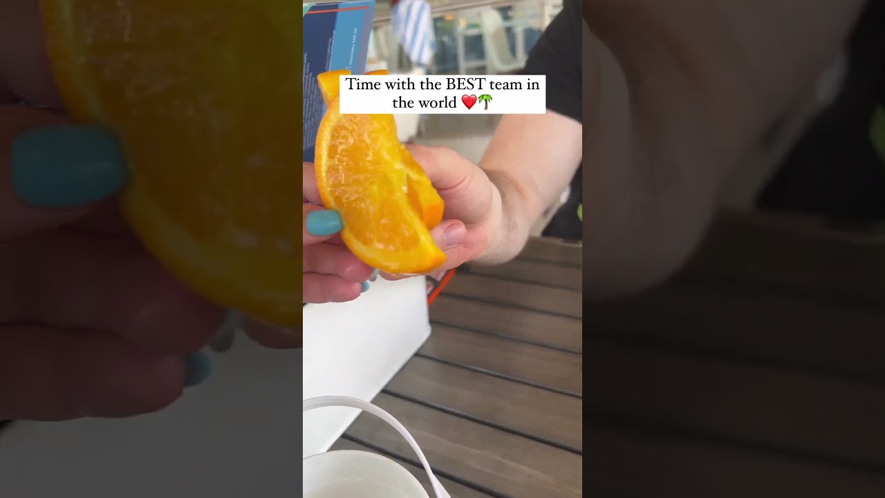 Join Our Winning Team at the 15th Startup Practice Blueprint