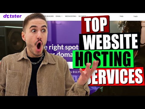 Cheap Web Hosting For WordPress in 2022