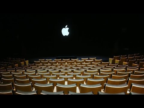 New iPhone could turn you into the poop emoji, FBI probes Uber (Tech Today)