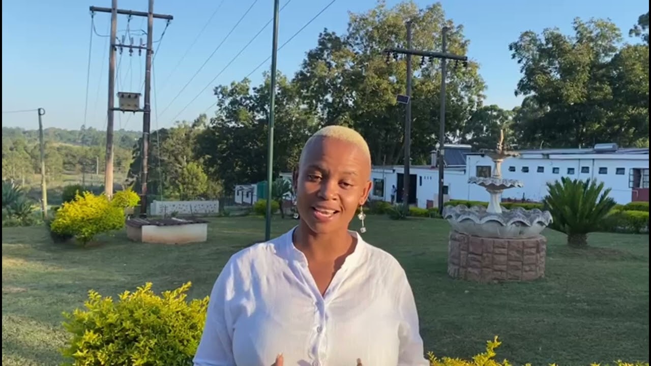 Metropolitan College (High)