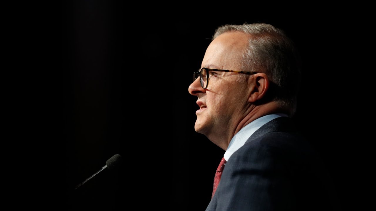 PM admits he ‘fails to see’ how ‘No’ vote will advance Indigenous issues