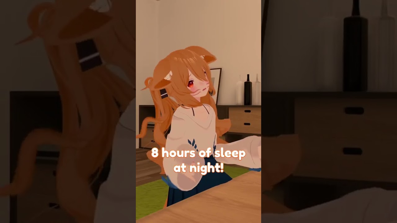 🦊 Short Gifs With Sound | #shorts | #102 🦊
