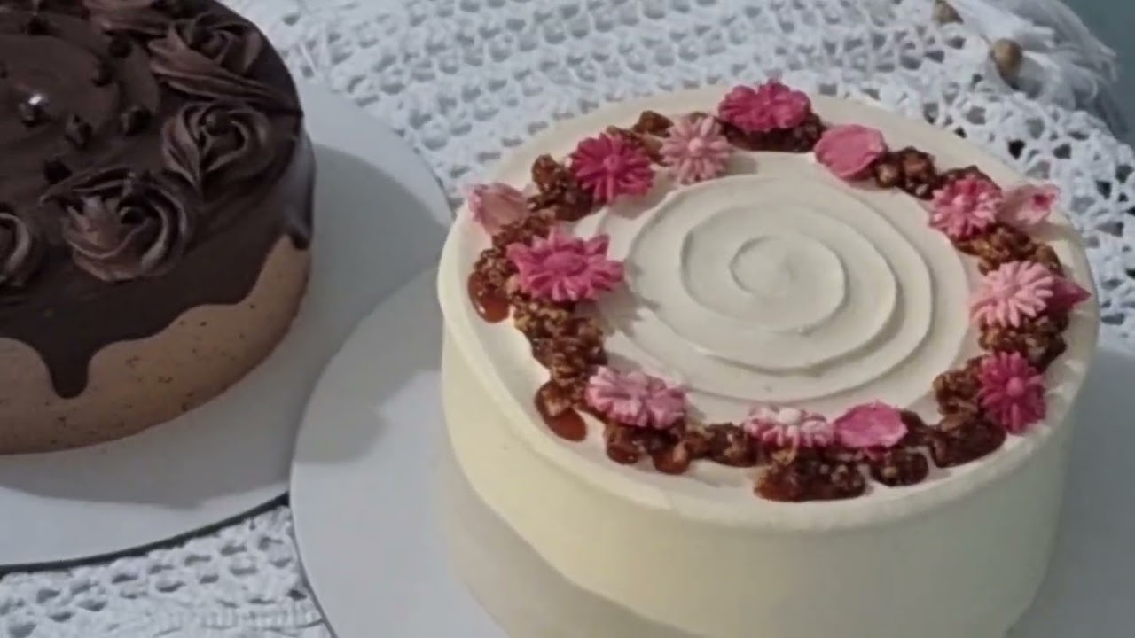 #Afroz Cake Corner 2.0, #bangladesh,#dhaka