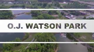 3 Best Public Parks in Wichita, KS - Expert Recommendations