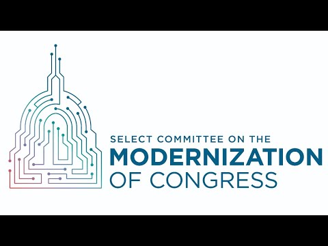 Hearing on Building a More Civil and Collaborative Culture in Congress