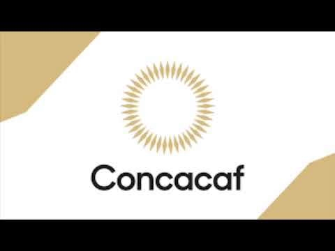 2005 CONCACAF U 20 Tournament Stadiums