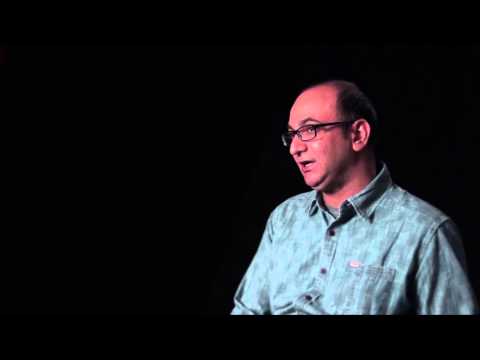 Berklee Online Student Spotlight: Vivek Paul on Music Business