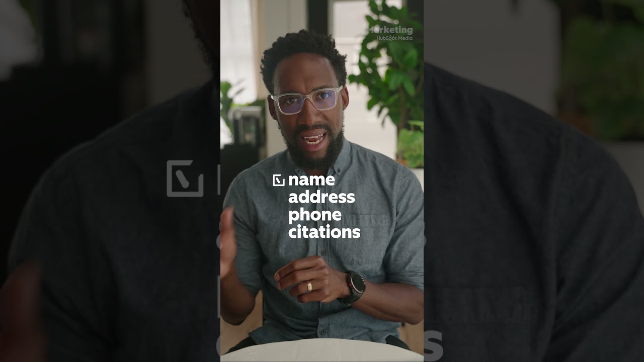 The Latest Local SEO Playbook Every Business Needs