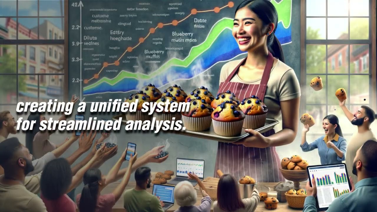 Custom GPT For Data Analysis – The Ultimate Guide [2024]