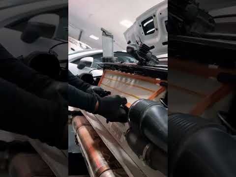 component of your vehicleās electrical system.