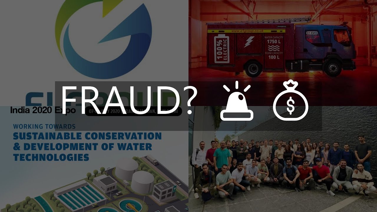 eigroup co review is eigroup co legit or scam