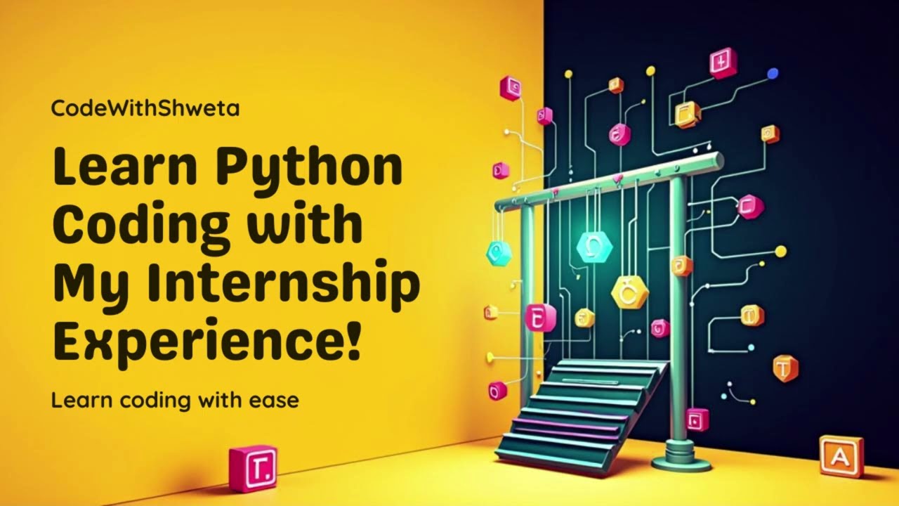 Python Project Every Beginner Should Try – Hangman Game