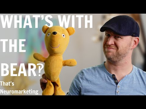 Neuromarketing: How To Use Psychology In Your Marketing