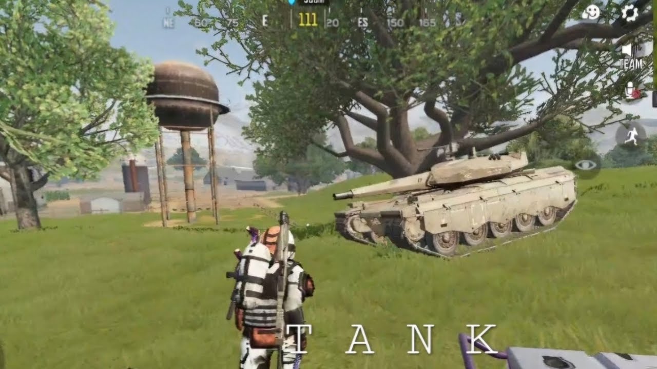 Tank.Exe