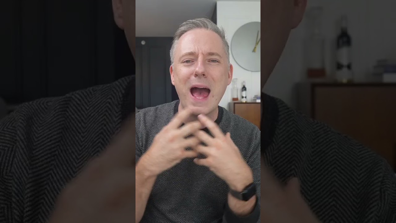 Make Your Bathroom Look Expensive