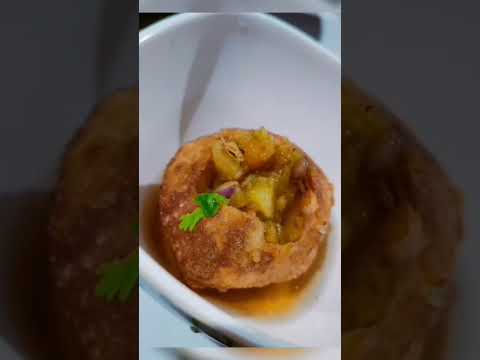 WHAT I EAT IN A DAY❤️...EP-3 #boondoggles#shorts#trending#fun#foodie#like#subscribe#share