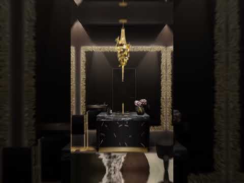 Bathroom Rugs Inspiration