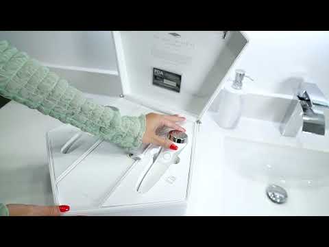 Elevare Skin RED Light Therapy - Introducing Plastic Surgeon Harvard Trained Dr. Mark Markarian