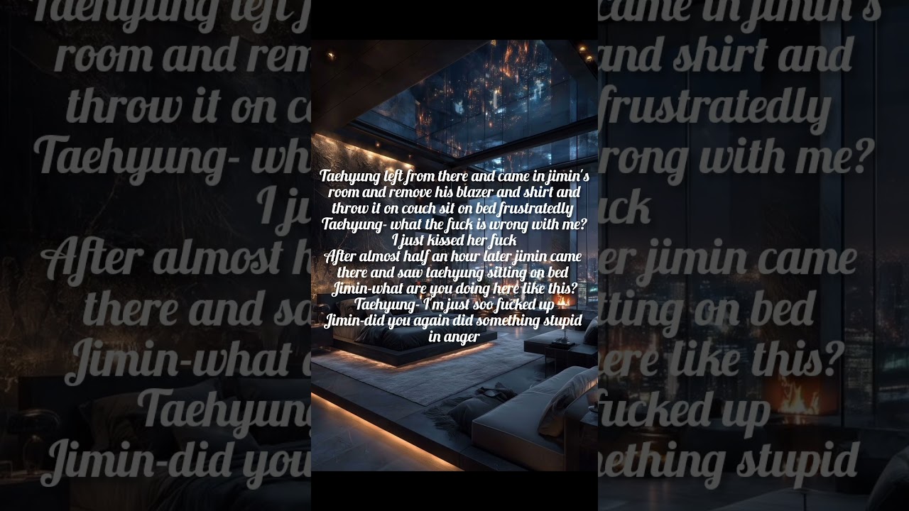 His second wife part 14