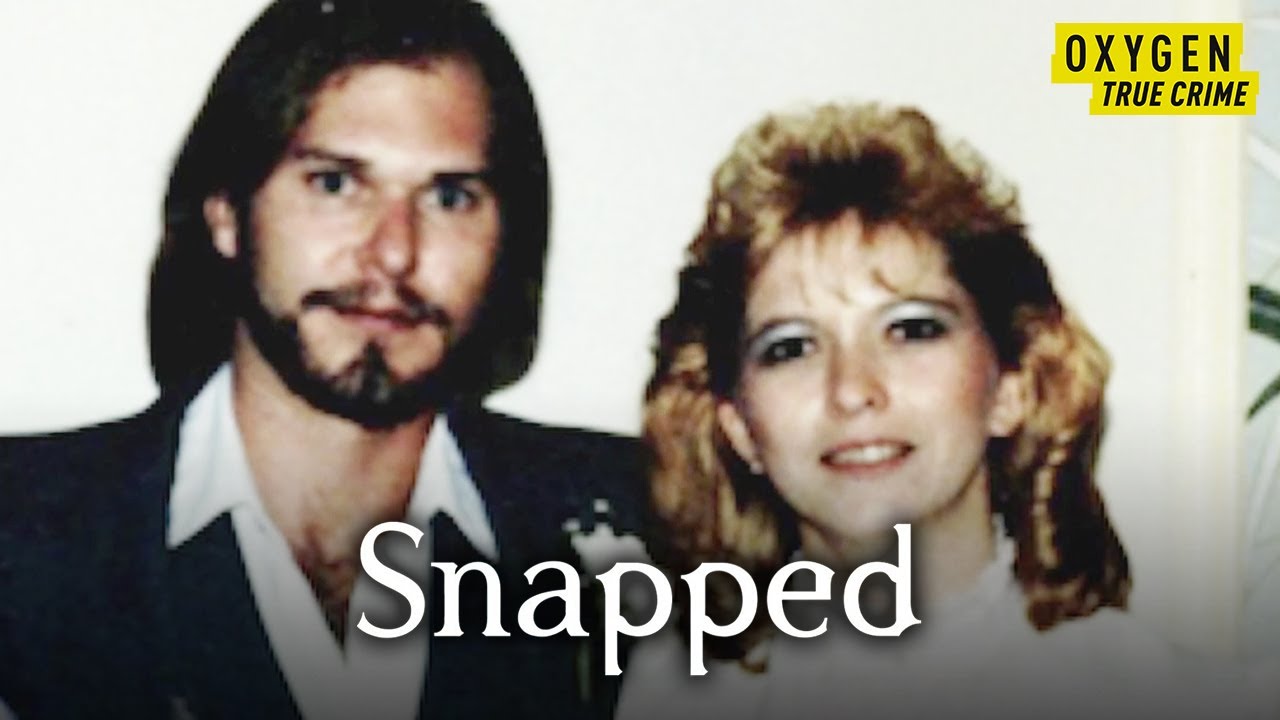 Trailer Park Resident Ambushed and Killed Inside His Home | Snapped (S35 E12) | Oxygen