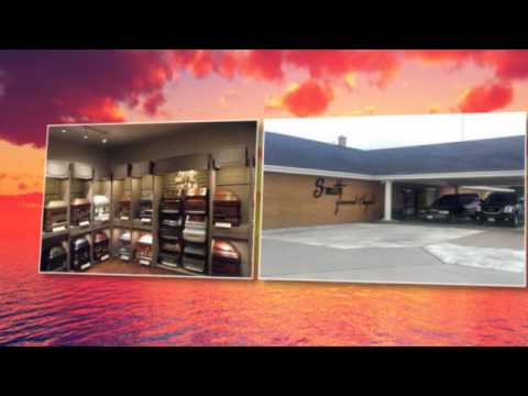 Smith Funeral Chapel Eau Claire Memorial Crematory - Eau Claire, WI