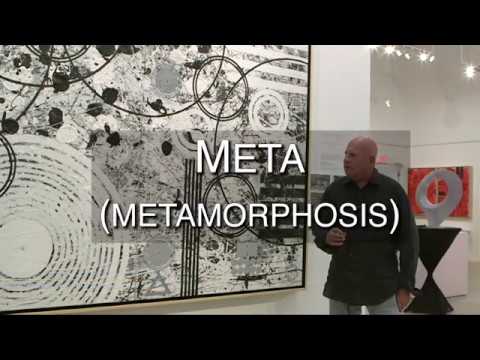 Miles Slater | Metamorphosis – Greaves Productions