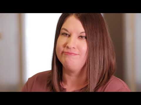 Dr. Kayla Benton, Floyd Primary Care Physician
