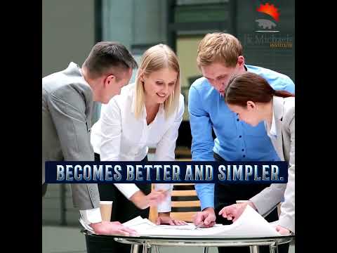 Managing Up: Strategies for Effective Collaboration with Superiors