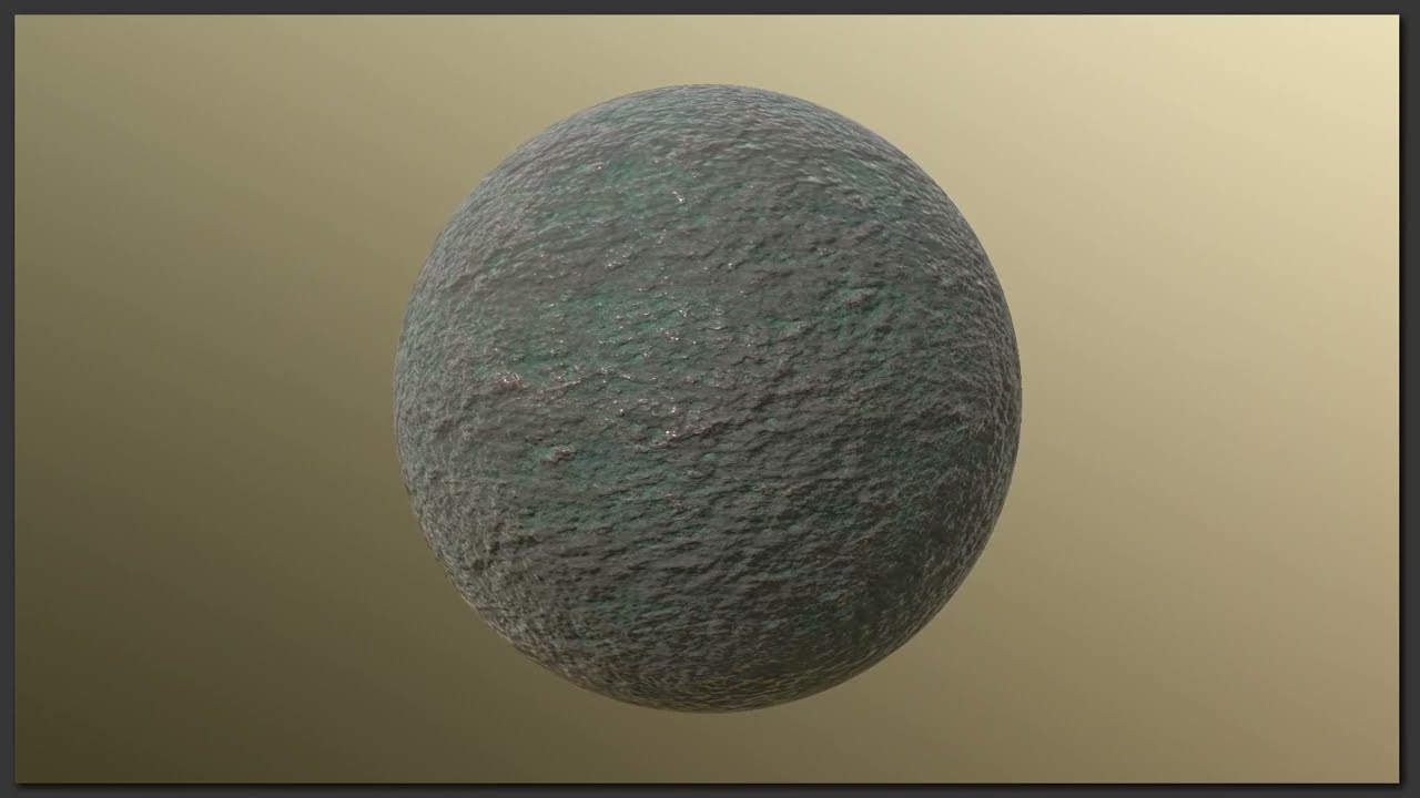 (WIP) Physically based rendering on WebGPU