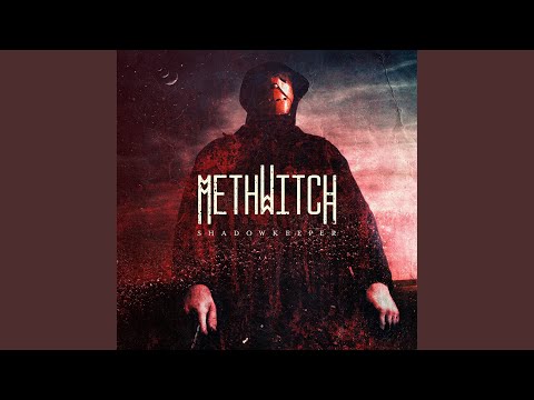 Poltergeists