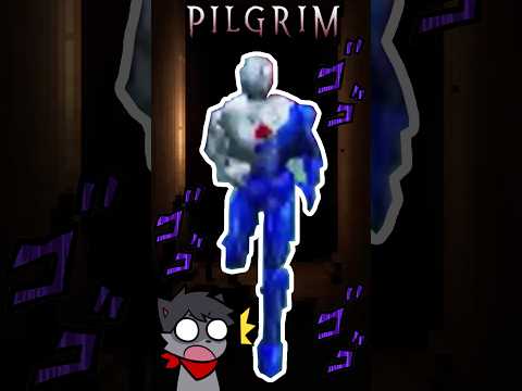 Steam Community :: PILGRIM
