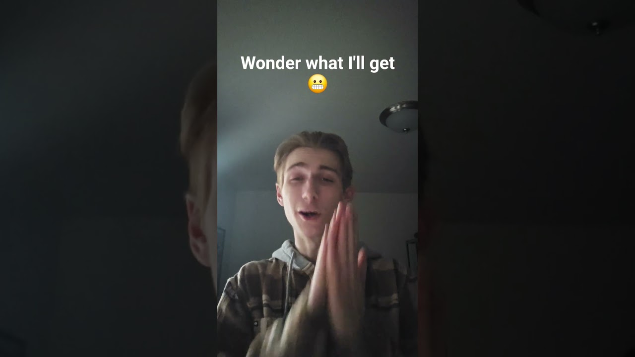 Do they use a random name generator?