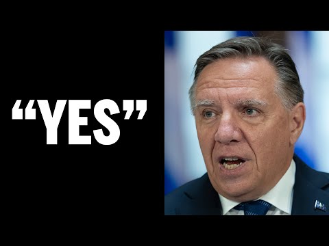 Vaccine trial volunteers upset they're not recognized as fully vaxxed ...