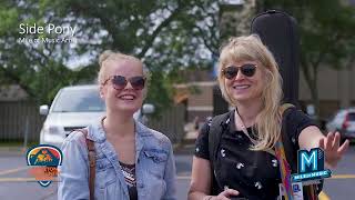 Appleton Community Music Inc - GuideStar Profile