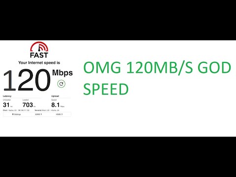 How To Get Free Internet With MTN, ORANGE, CAMTEL and YOOMEE Cameroon