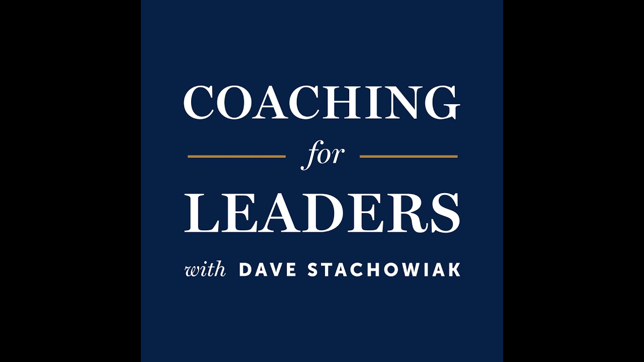 224: How to Lead Through Uncertainty and Change, with Jacqueline Farrington