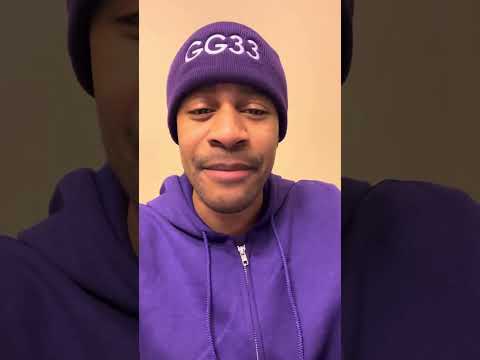 GG33 Academy - The Law Of Attraction & The Matrix via @CatWizardWiseCat